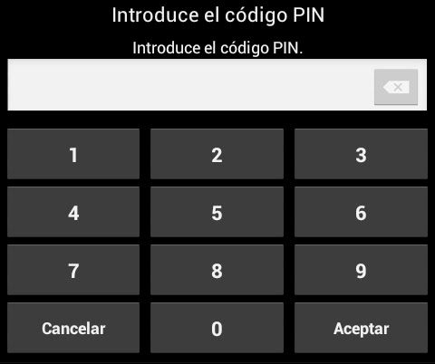 Enroque de ciencia: ¿Es fácil conocer el PIN de una tarjeta o de un móvil?