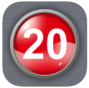 Apps in Education: Visual Timers for your iPad Classroom