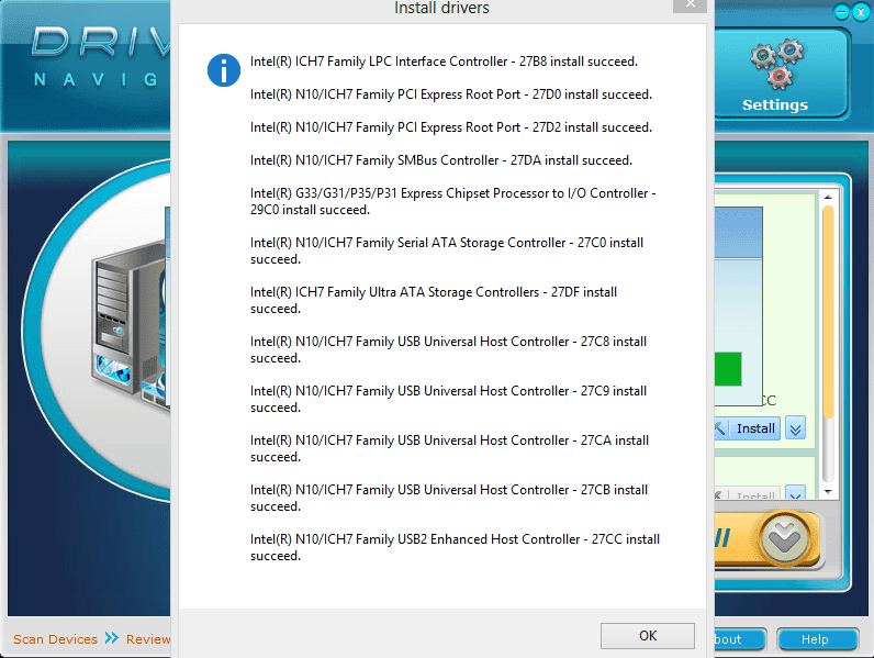 brotherspriority - Blog