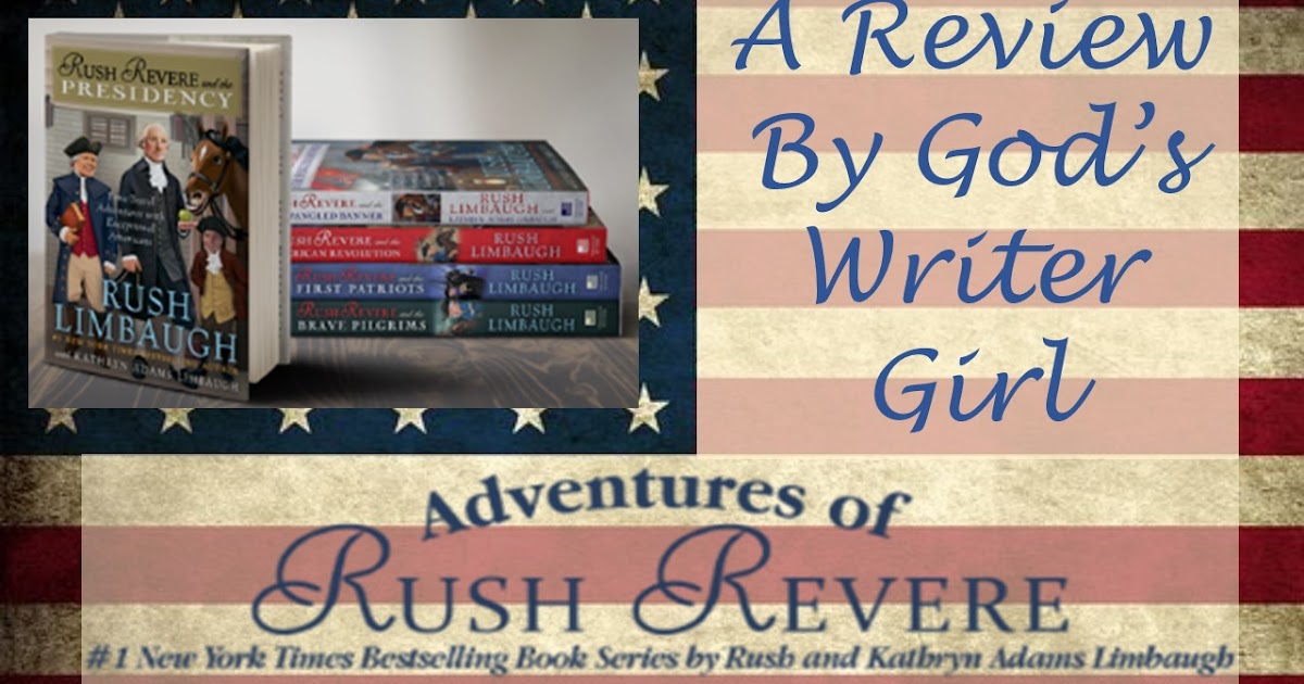 God's Writer Girl: Hope, Homeschooling, Faith, and Family: Homeschool ...