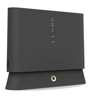 Blog elhacker.NET: Fallo de seguridad en configuración de routers ...