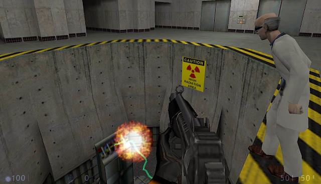 What makes a game memorable? (Part 3) - Gaming Thoughts