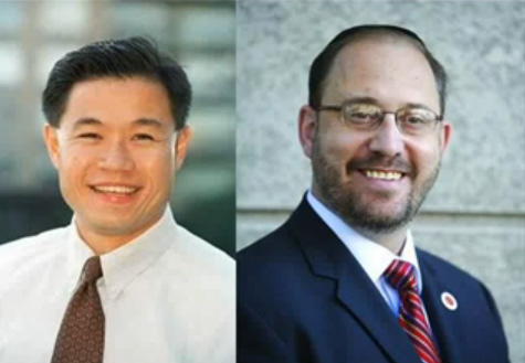 TrueNews: Is There Any Limit to the Depths Parkside's Evan Stavisky or ...