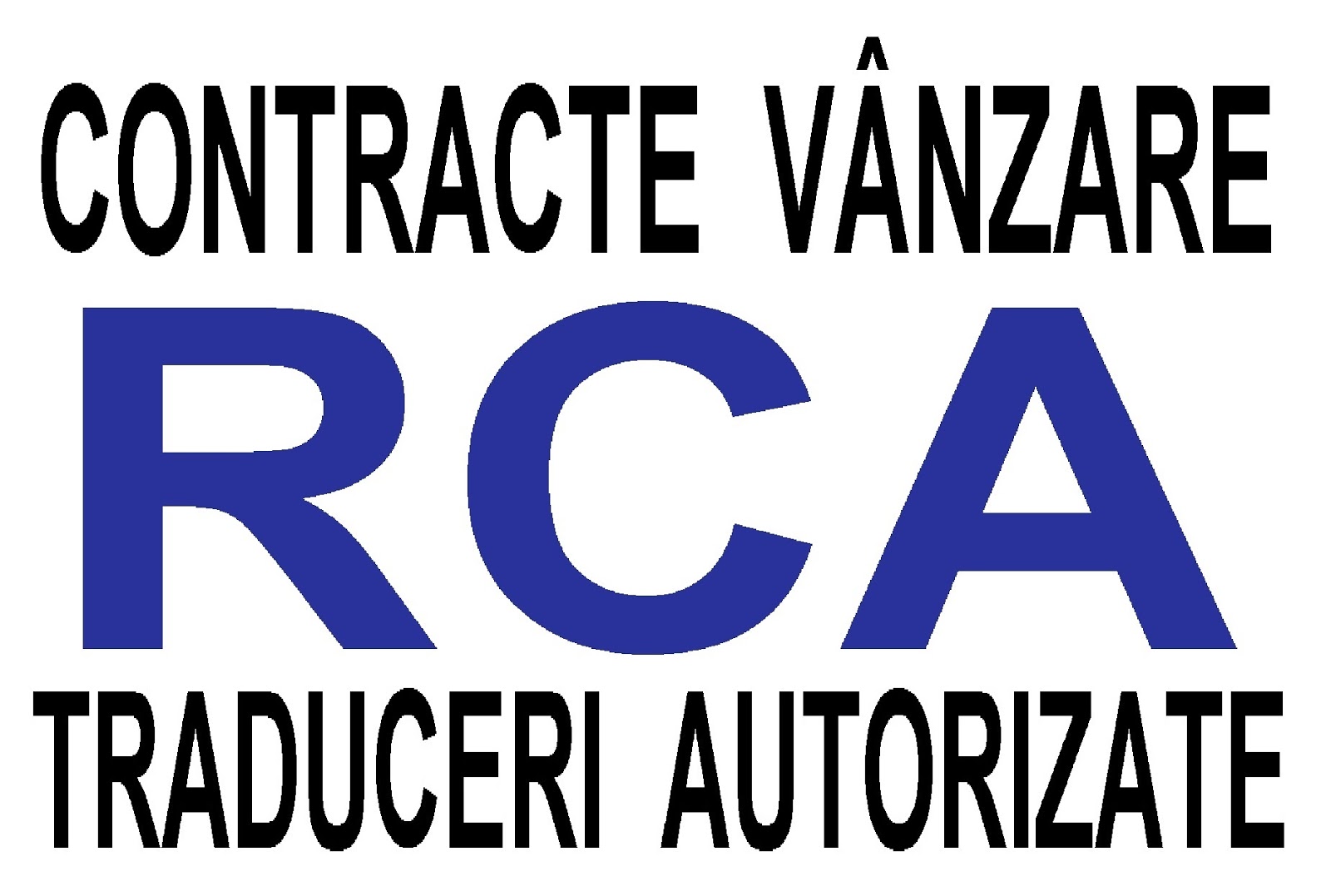 Biroul de Consultanta ROT Simeria: Contracte vanzare cumparare, acte ...