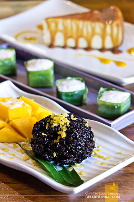 CAVITE | Café Voi La, Reminiscing South East Asia in Tagaytay City ...