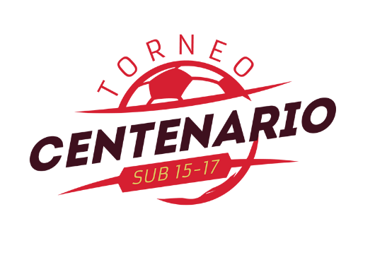CLUB CENTENARIO