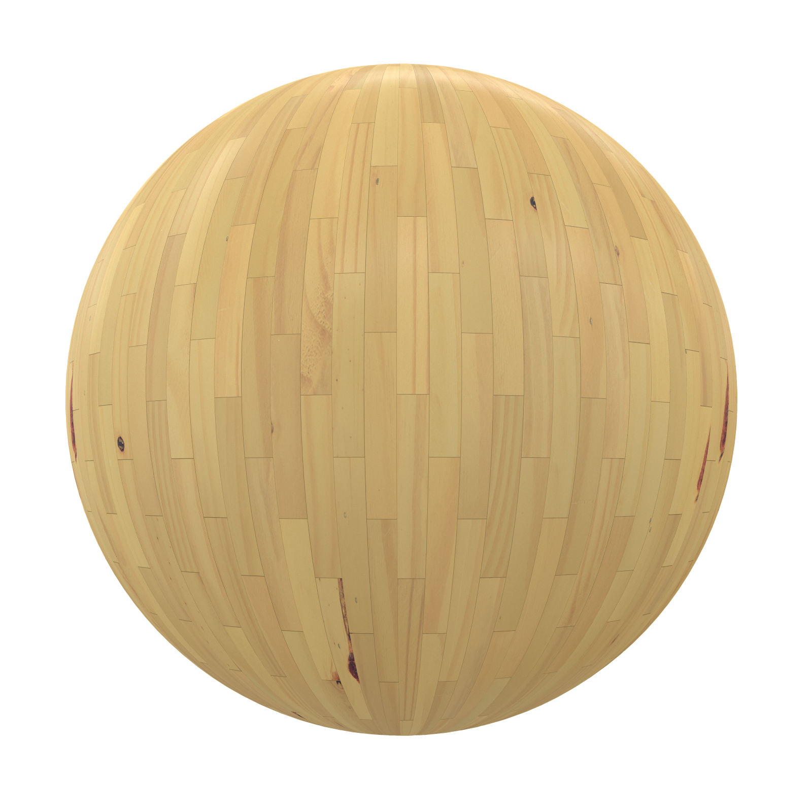3. Wood Textures With All Maps HQ Collection