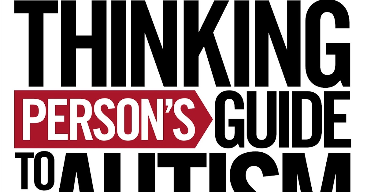 The thinking person's guide to writing in the 21st century - bapda