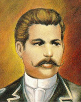 Philippine National Heroes and Presidents: National Heroes