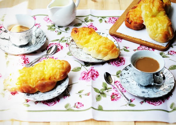 Cuisine Paradise | Singapore Food Blog | Recipes, Reviews And Travel ...