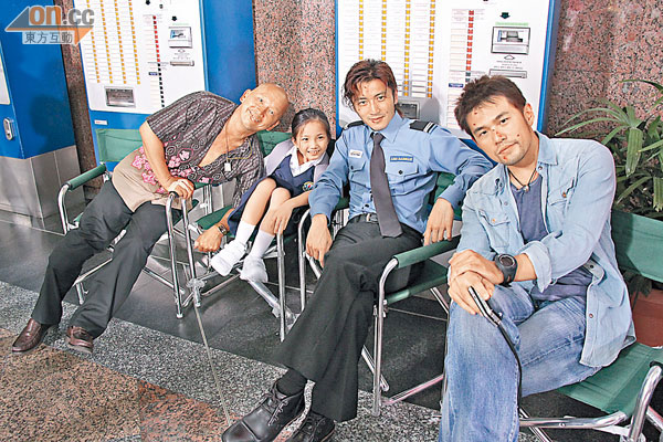 Meet The Talented Kids Of Malaysia: From Singing to Beatboxing, These ...