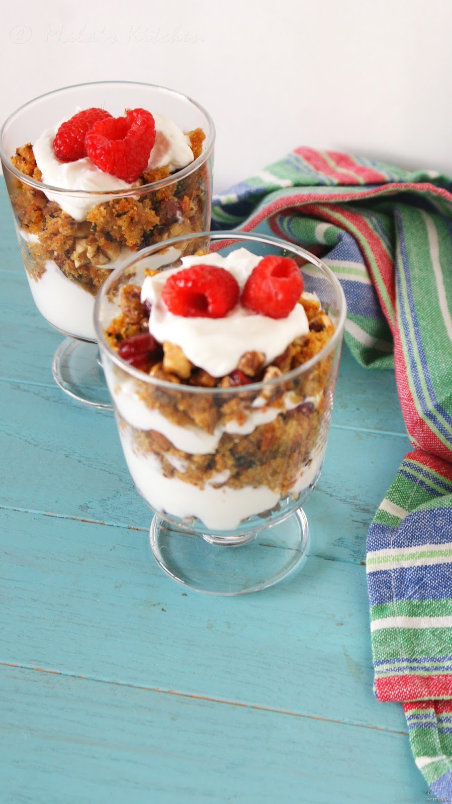 2016 - Malas-Kitchen