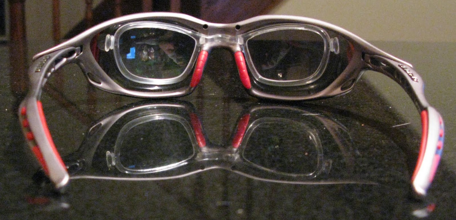 spyder shades - philippin news collections