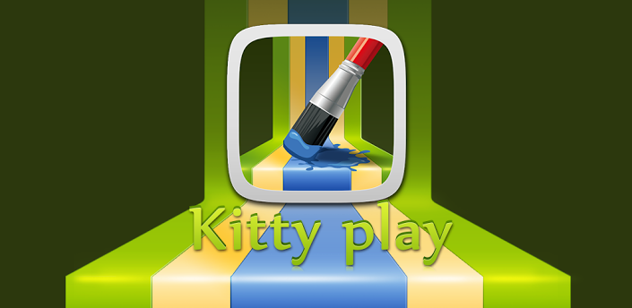Android Apps Apk: Kitty Play 3.0 Apk Format For Android