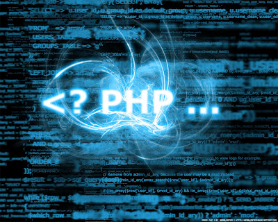 How to Add PHP Codes in Blogger Platform Easily?