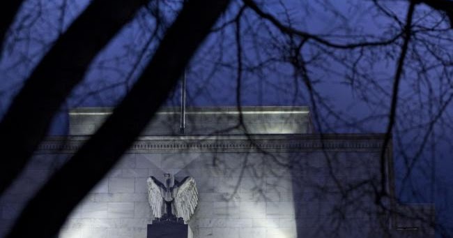 BROWN Financial GROUP Corporation