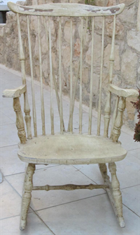 Polymeri Online - Iris Mishly Polymer Clay Blog: Polymeri Online 17.12. ...