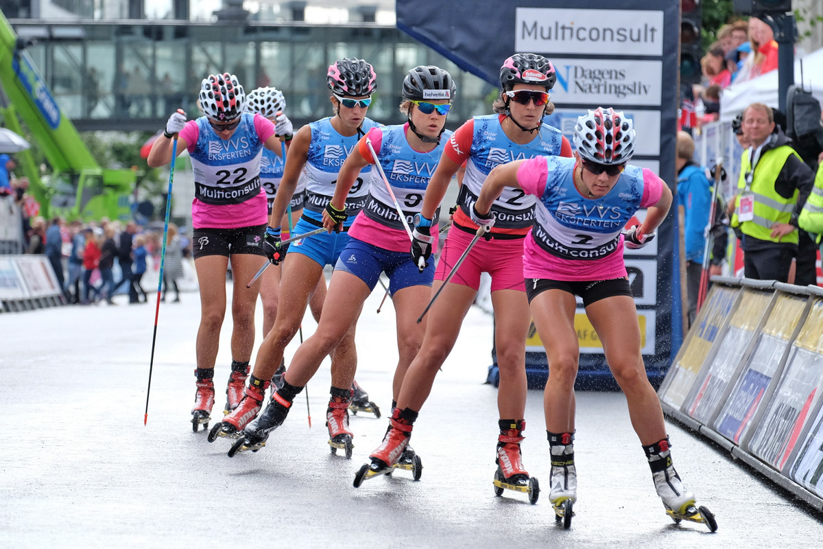 News From H.U.R.T. Skiers: The One Post To Bookmark