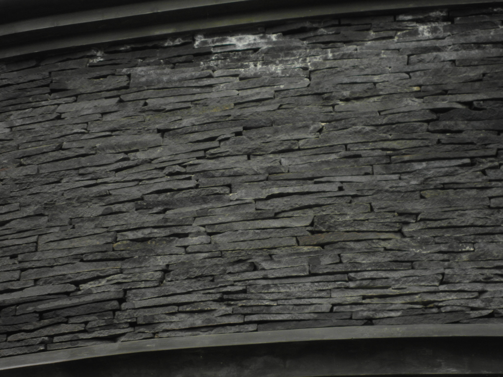 One Stone: Batu Susun Sirih