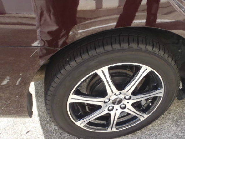 Cars Wallpapers and Specefication: toyota latest premio 2013