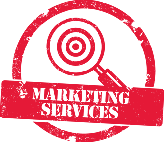 Wangsit Supeno - Trainer BPR: MODUL PELATIHAN BPR