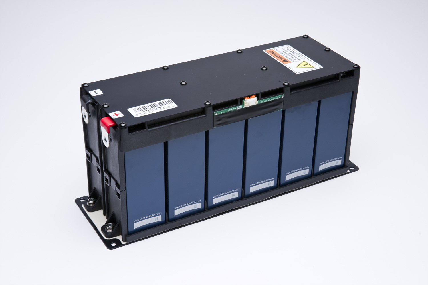 super kondensatoren, ultra capacitor, super capacitor, 슈퍼콘덴서, 슈퍼커패시터, 슈퍼캡