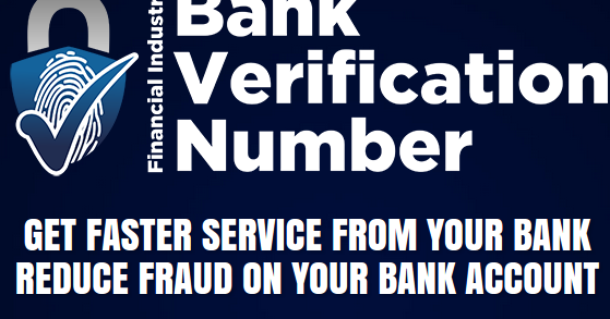 BLOG: BVN enrollment hits 20m customers - NIBSS