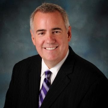 DWSD Update - Digesting the Detroit Water Department: Wayne County ...