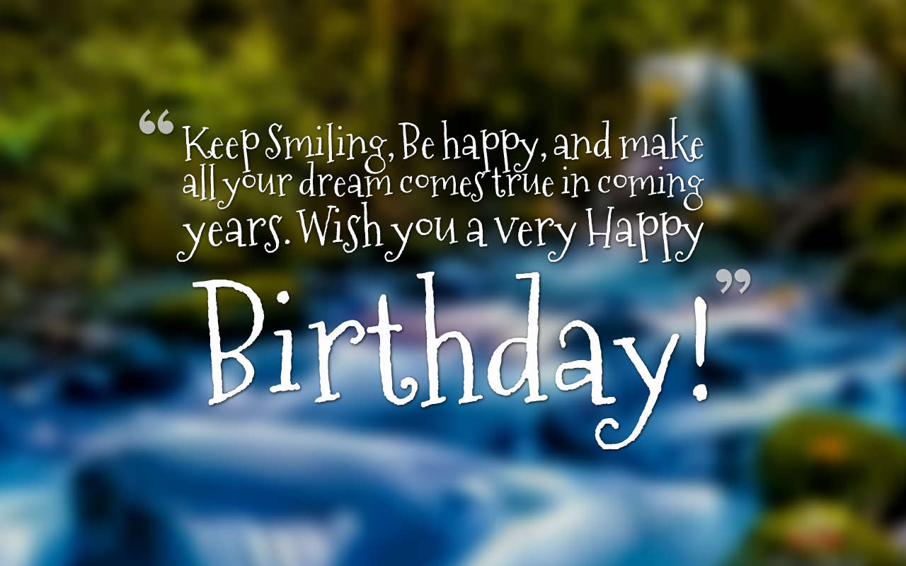 5 Simple Quotes For Best Friend Birthday Quotes About Life 5 Simple Quotes For Best Friend Birthday Quotes About Life