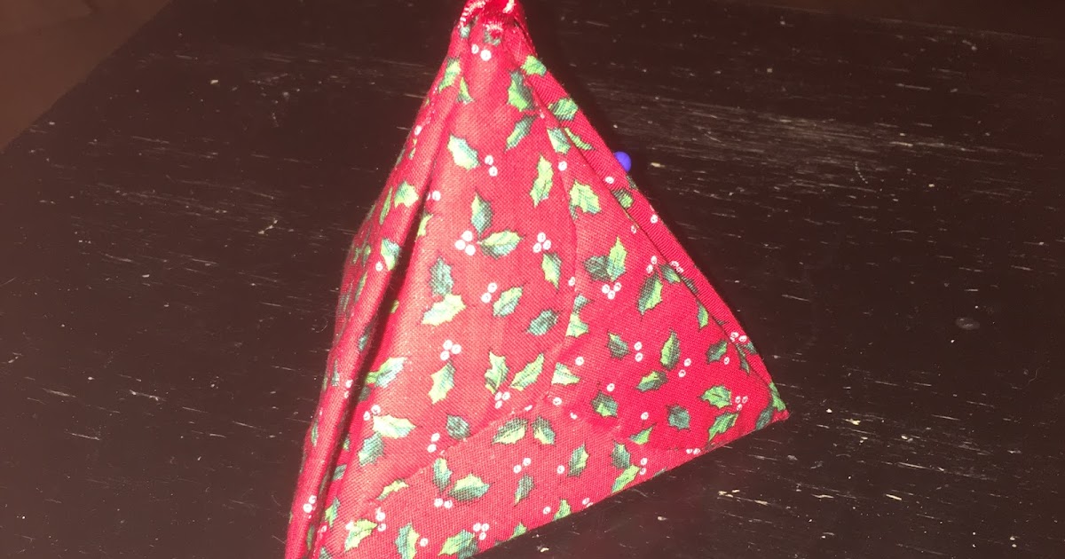 SLIKstitches: SLIK & Quick Tutorials