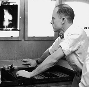 Radiology Archives: Επεμβατική Ακτινολογία - Interventional Radiology