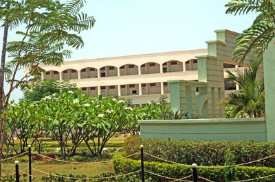 Guru Nanak Institute Of Technology,HYDERABAD | Admission Helpline