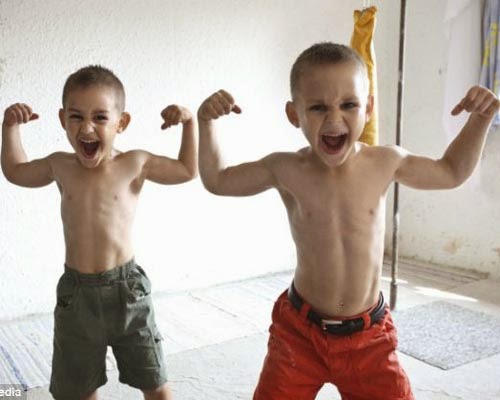 All Things Science: March 2015