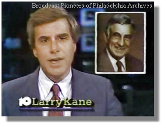 The Lu Lac Political Letter: The LuLac Edition #3750, April 4th, 2018