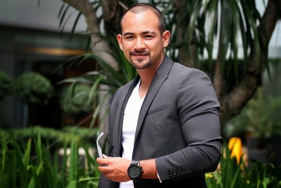 Sharnaaz Ahmad Beri Nasihat Penuh Bermakna Kepada Shila Amzah - Berita ...