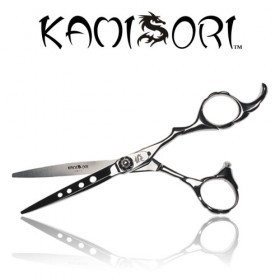 Amazing and Expensive Universe: Most Popular Hair Scissors