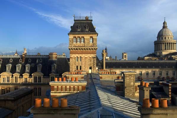 universities in france - Top Hd Wallpapers