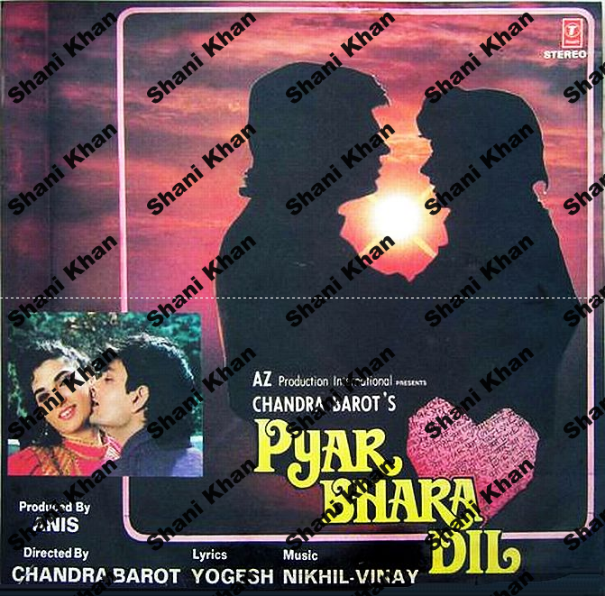 Bollywood Music A To Z Cds. visit to download http ...