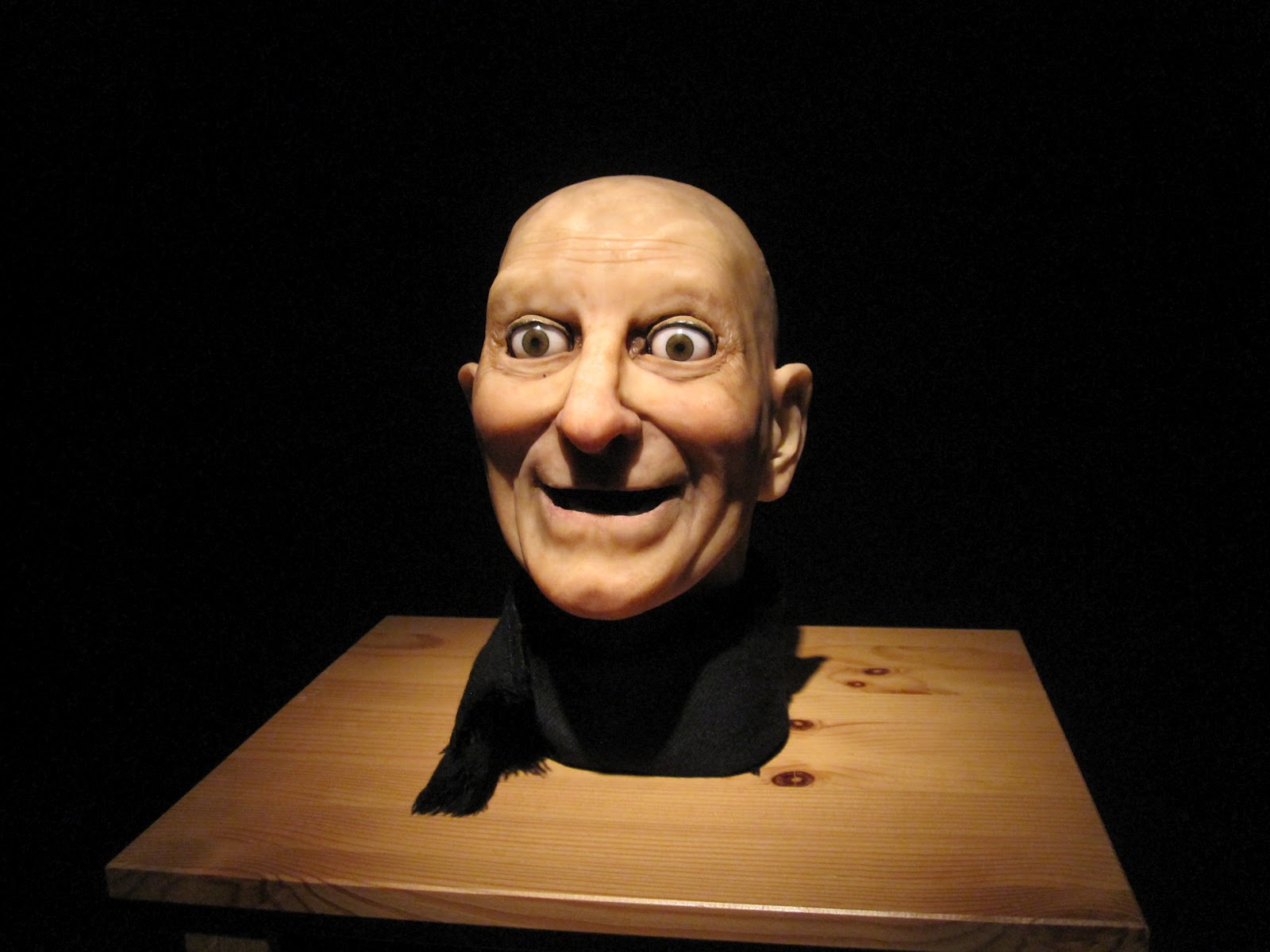 Every Museum in Madrid