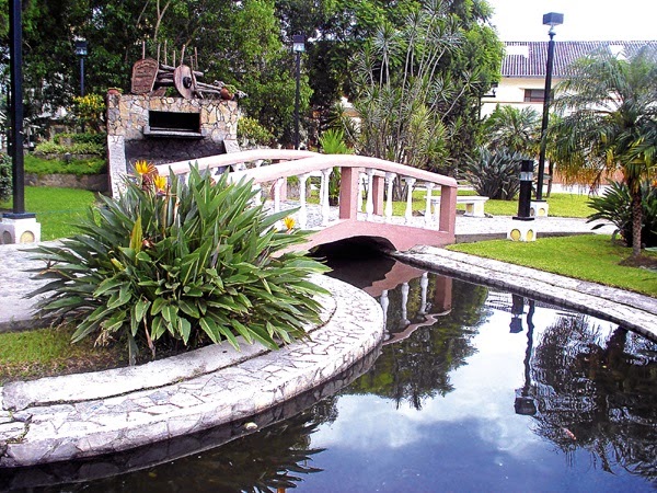 En Positivo Hn (+): Siguatepeque, Honduras