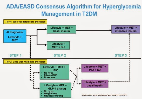 sikkahoder: PENGOBATAN DIABETES MELITUS DENGAN INSULIN PADA PASIEN ...