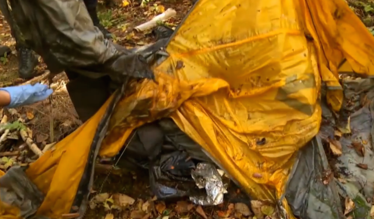 KeeperofStories: LIFE LIVED DEEPLY