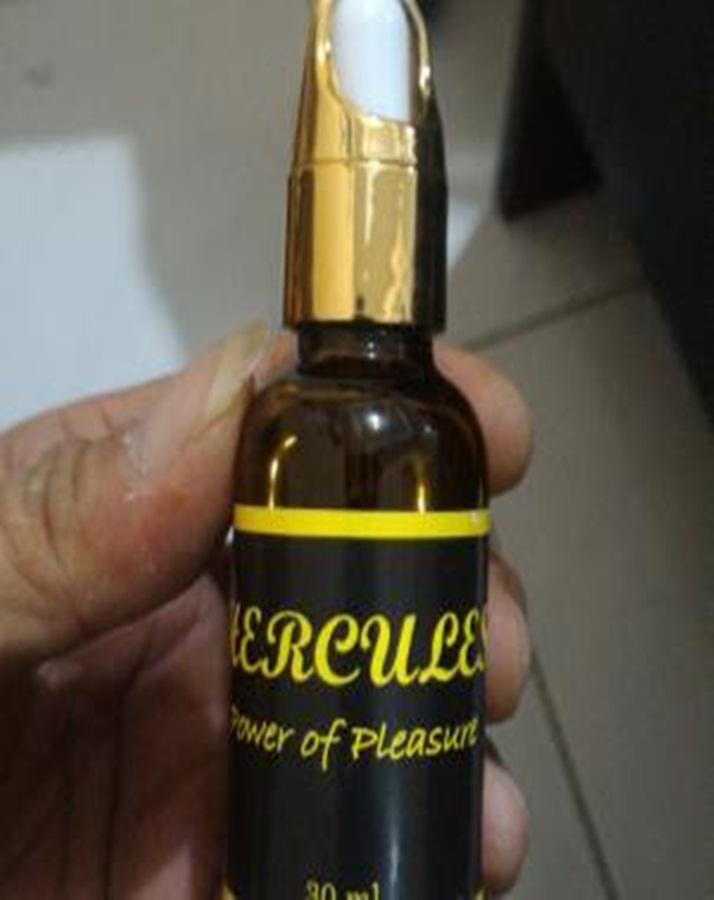 Obat Hercules Asli | Jual Hercules Tetes Cair | Obat Kuat Hercules ...