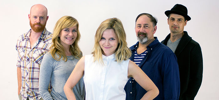 South Coast Repertory: Crafting Reality and Sci-Fi: Costume Designer ...