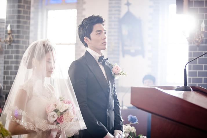 Hello world.: K-Drama: Operation Proposal