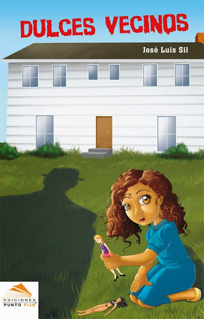 Reseña + Spoilers: Dulces Vecinos | Vida de Papel