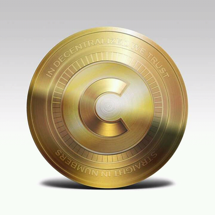 New ICO: CENTRA FOR THE FUTURE