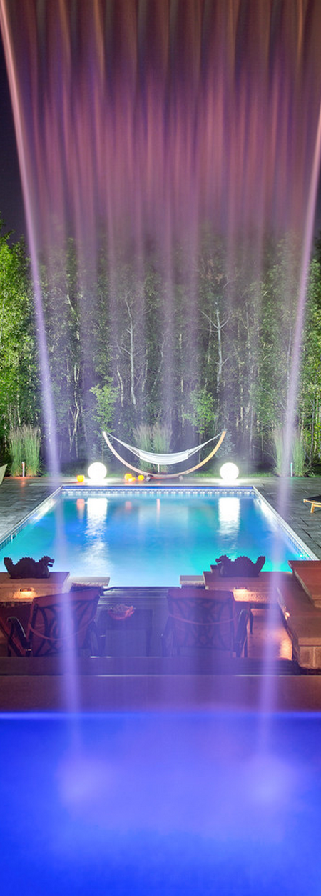 LOOKandLOVEwithLOLO: Some Very Cool Pools