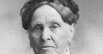 The Digital Research Library of Illinois History Journal™ : Lydia Moss ...