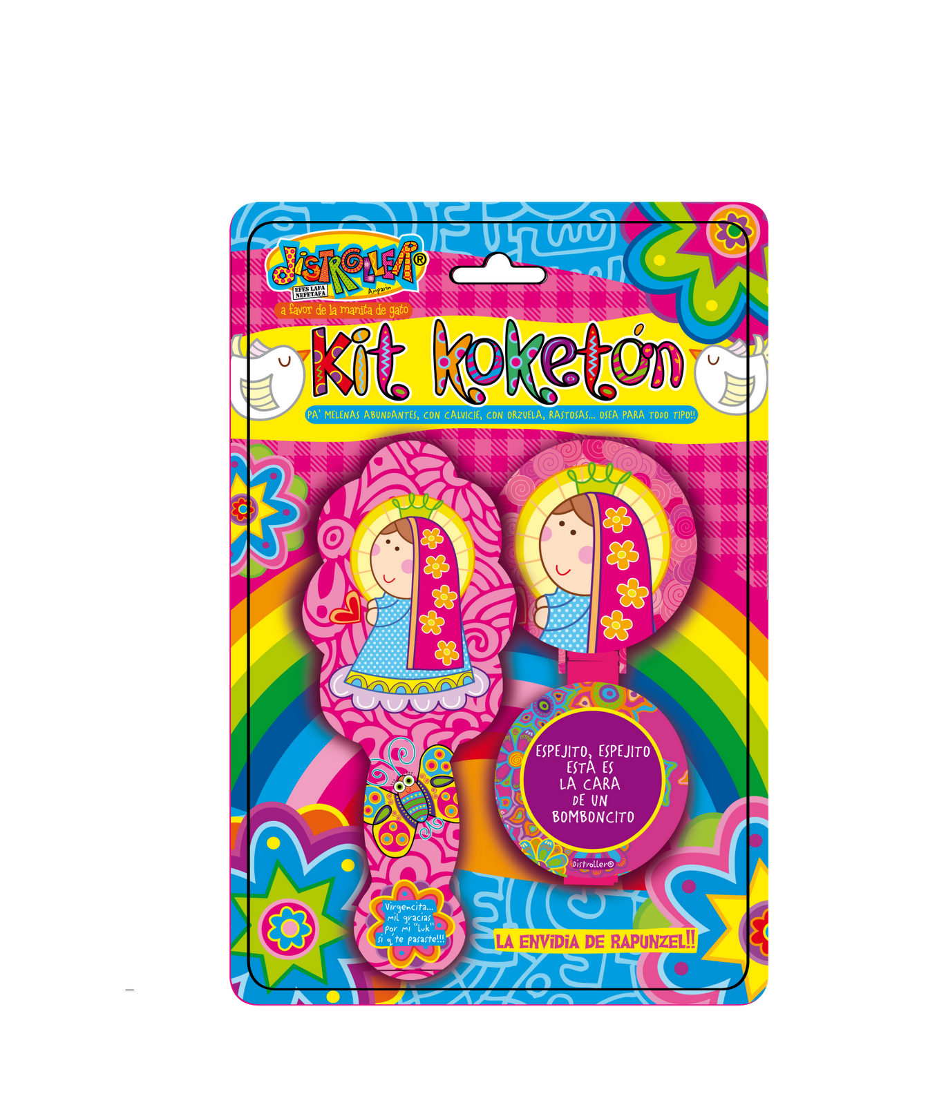 Productos Distroller - Imagui